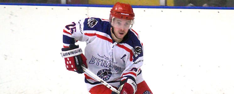 Super Smith back to chase down 1000 - Invicta Dynamos