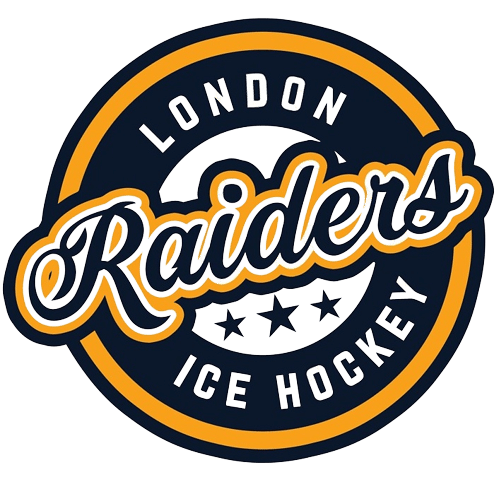 London Raiders - Invicta Dynamos