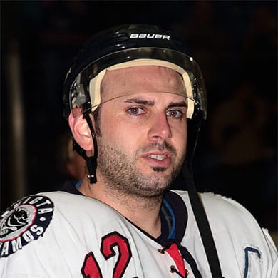 Archived Rosters - Invicta Dynamos
