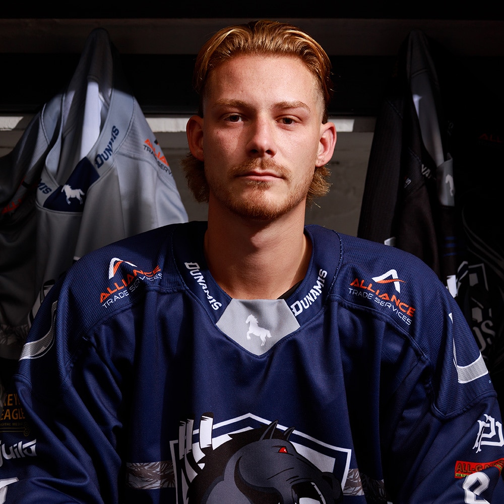 Archived Rosters - Invicta Dynamos