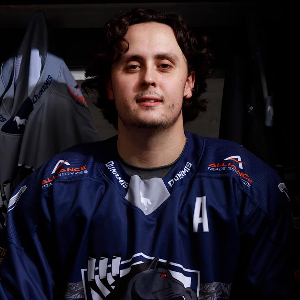 Invicta Dynamos